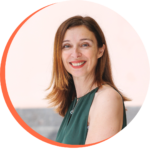 A.I.assist, assistante virtuelle à distance sur toute la France